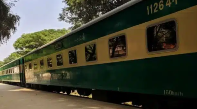 Fully Booked Special Trains & Timely Salary Payments - RangeInn