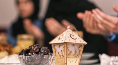 Ramadan fasting timings from Iceland to New Zealand - RangeInn