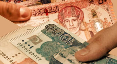 OMR to PKR Conversion Rates Jan 25, 2025 - RangeInn